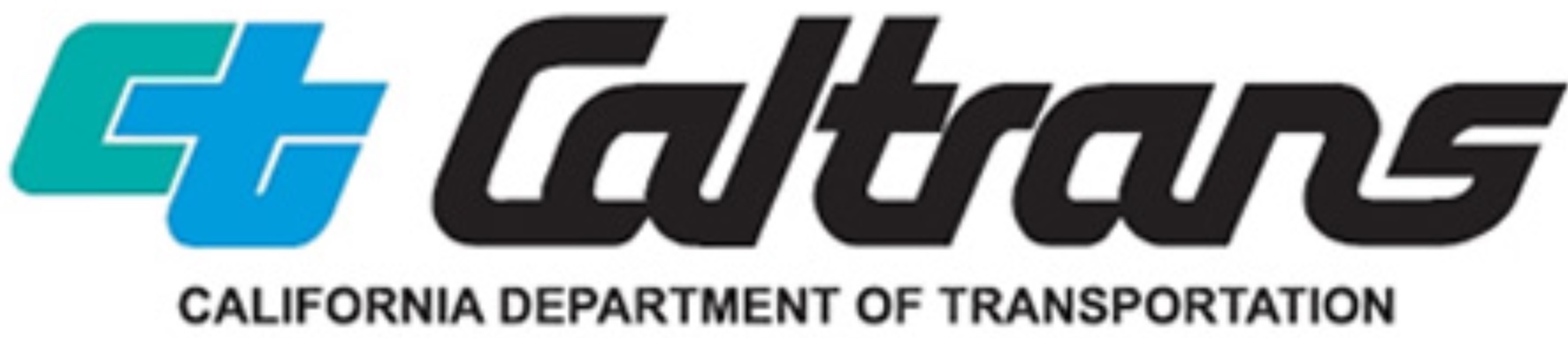 US Open traffic, parking, and alternatives by Caltrans – BigSurKate